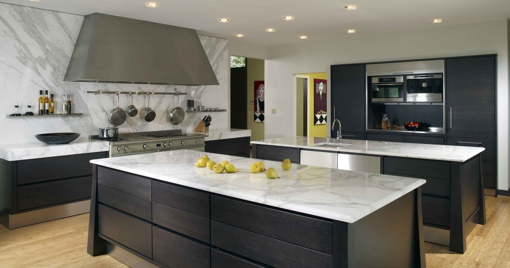 Contoh Keramik Meja Dapur Minimalis Design Rumah Minimalisss