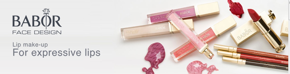 The Best of Everything For You: REVIEW: BABOR - The Ultimate Must Have ...