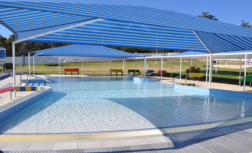 umiyumi2 : our life in perth, WA: Mundaring - Heart of the Perth Hills