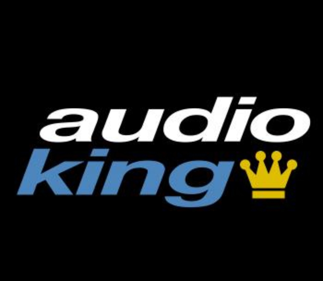 MTA AUDIOKING