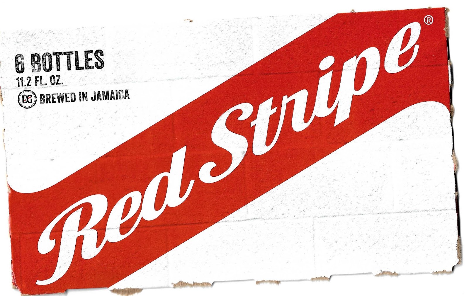 Wred Fright s Blog Red Stripe Update wred-fright-s-blog-red-stripe-update