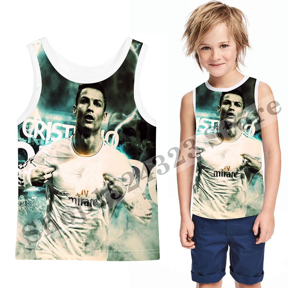 damit pang tag init - philippin news collections