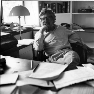 Teoría e historia antropológica: Clifford Geertz: la cultura como texto