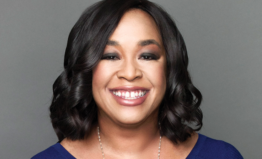 HOW TO GET AWAY WITH MURDER e SCANDAL - La regina del giovedì sera ...