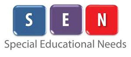 Specific educational needs: What are Special Educational Needs (SEN)?