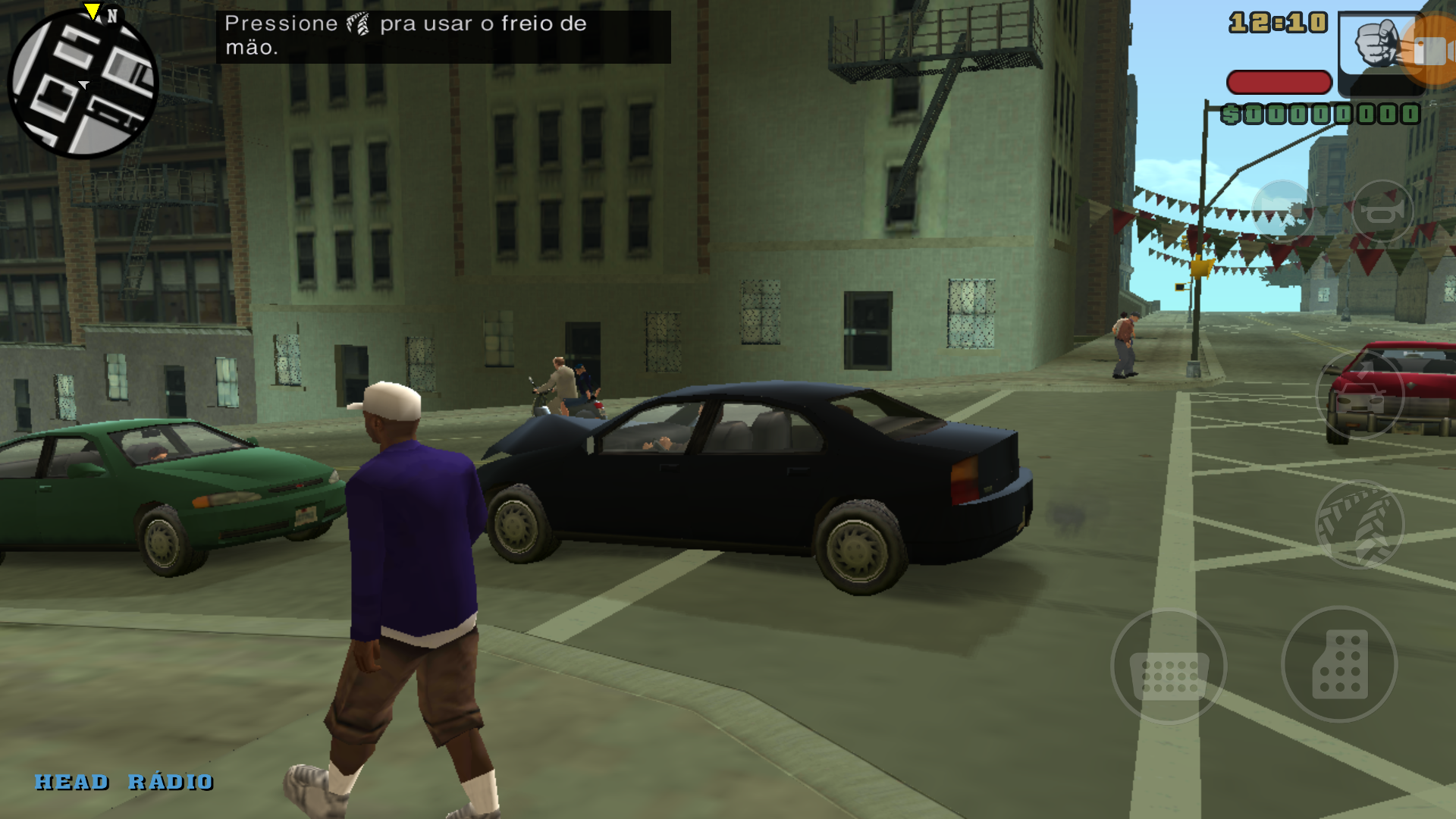 Pc Games Highly Compressed 100Mb at Sarah Lee blog