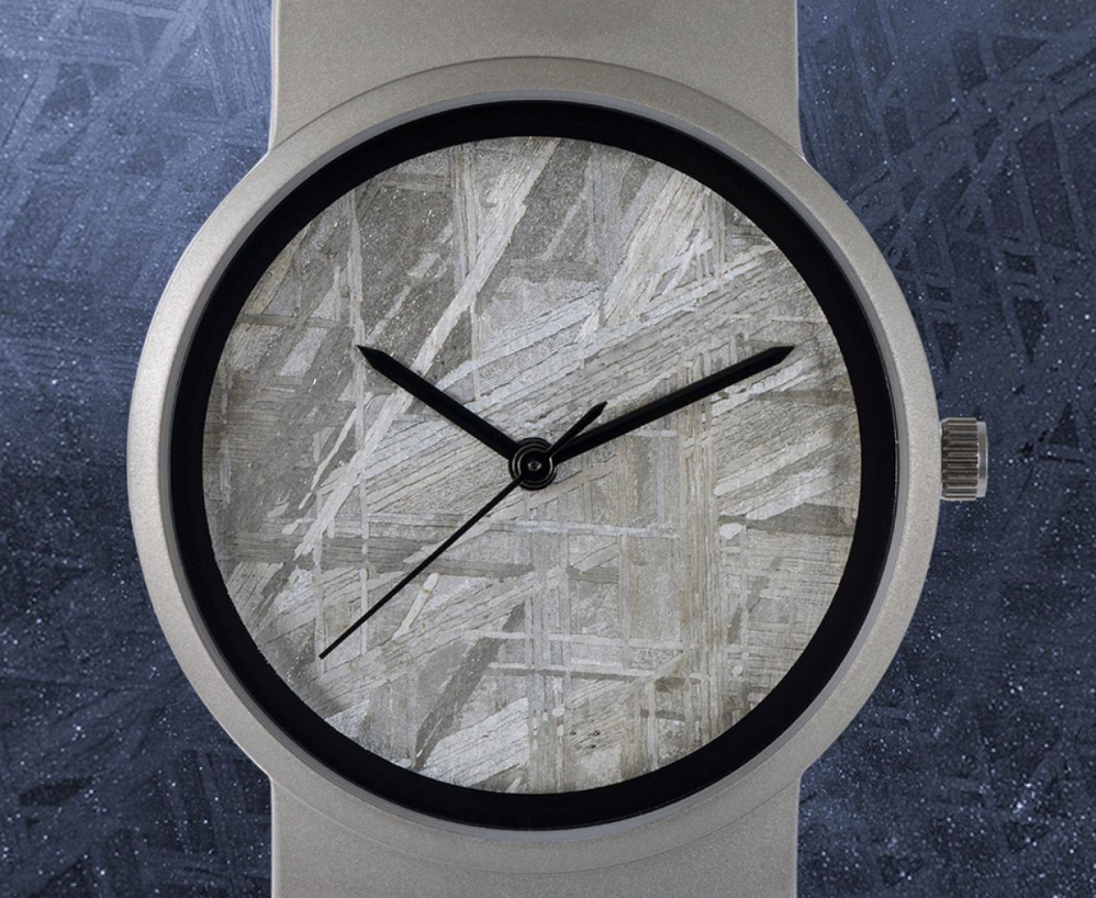 Maui Gems: Quartz Watches