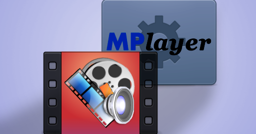 SMPlayer - Reprodutor Multimídia | Lê Linux