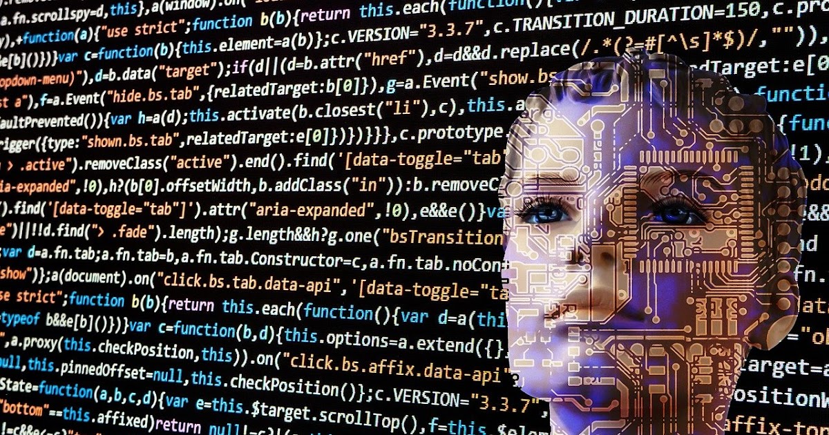 Eight Ai Theory Of Mind Secrets You Never Knew | ExpertsGuys