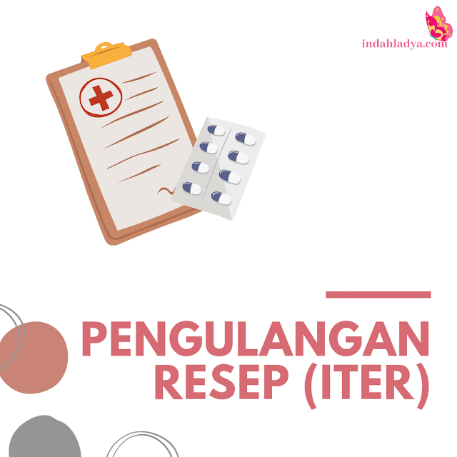 Mengenal Copy Resep Everything About Ladya