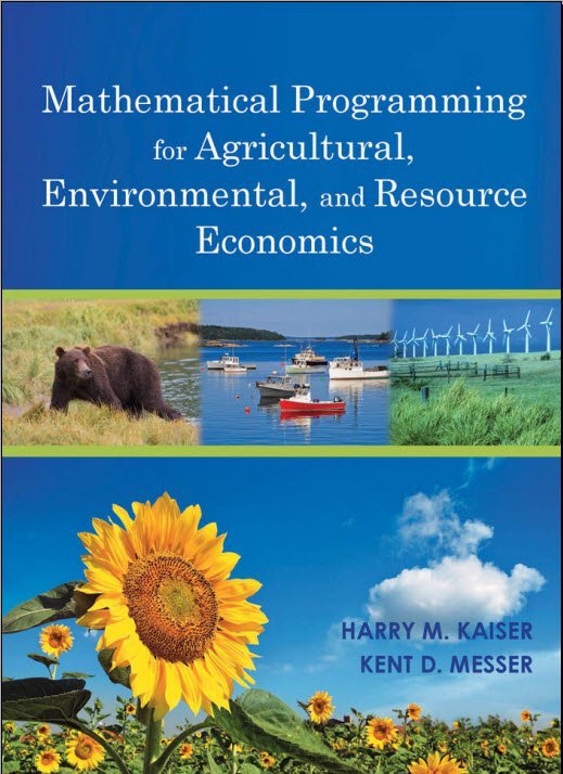 Download Links for Engineers | E Books | Tutorials | Softwares | Links ...