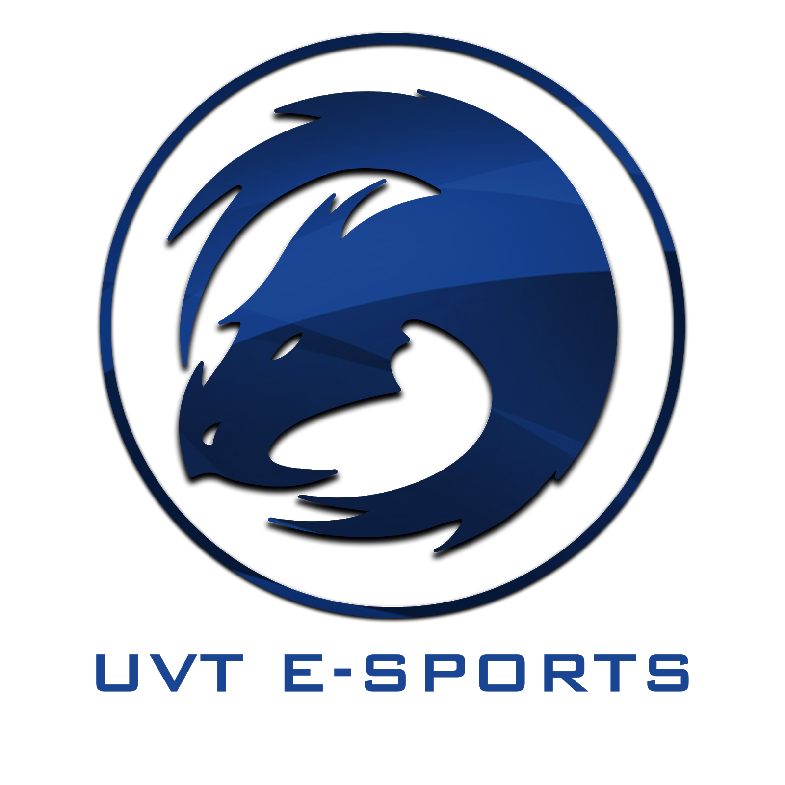 UVT esports Society | Students' Union - University of Vocational Technology