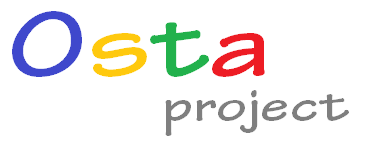 Twizy X-Files: L'OSTA Project migre vers Twizy X-Files