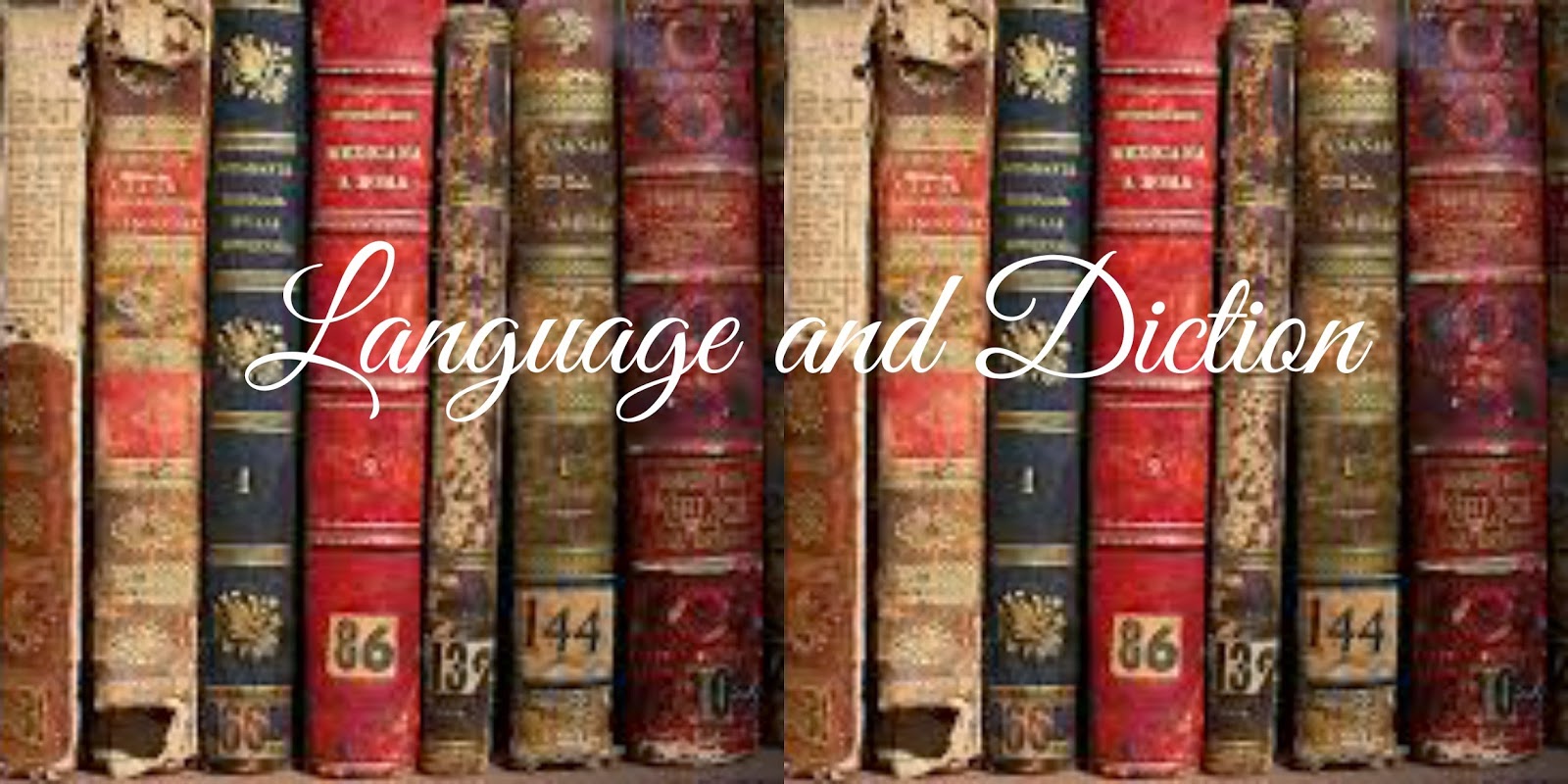 William Shakespeare's Sonnet 147