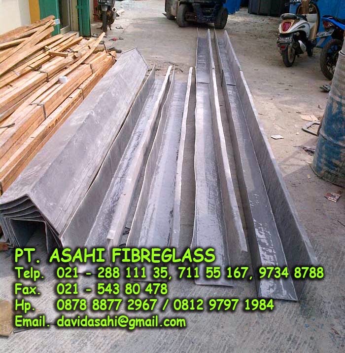 Populer 23+ Tabel Talang PVC