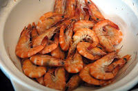 DUDE FOR FOOD: A Chinese Lauriat at Diamond Hotel's Corniche