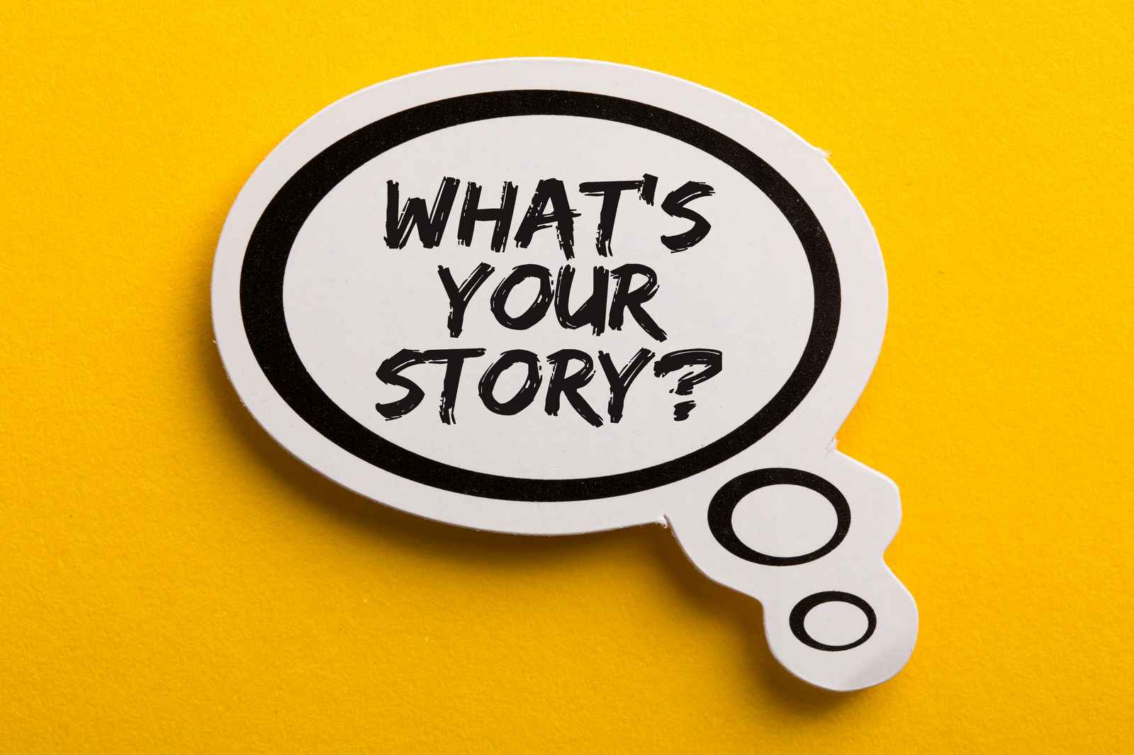 Winners Of This Year s PGS Short Story Competition Winners Of This Year s PGS Short Story Competition