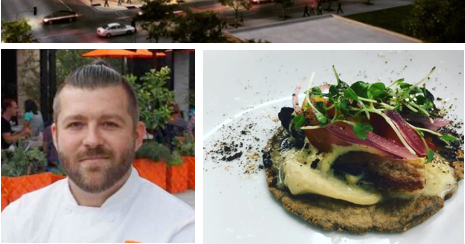 SanDiegoVille: Lola 55 To Bring Ingredient-Driven Tacos To San Diego's ...