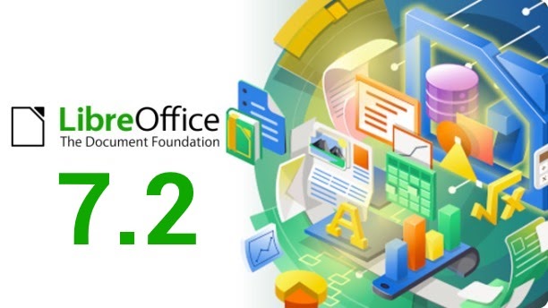 Como Instalar o LibreOffice 7.2.5 Community
