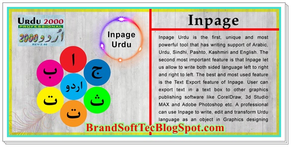 Inpage urdu keyboard download - stackvol