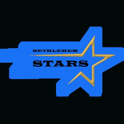 Bethlehem VGA 90: Beth Logos x6