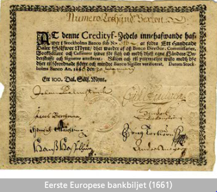 PAV 3 : Afstandsleer: Week 3 : Nationale Bank van België