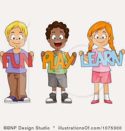 Parktone Primary School