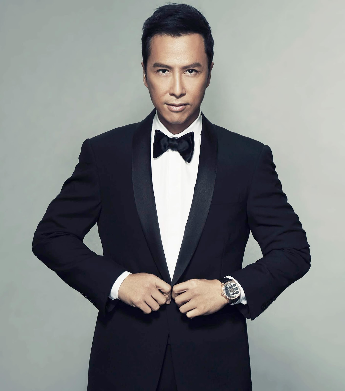 Top 10 Famous Actors Who Do Their Own Stunts Life Beautify top-10-famous-actors-who-do-their-own-stunts-life-beautify