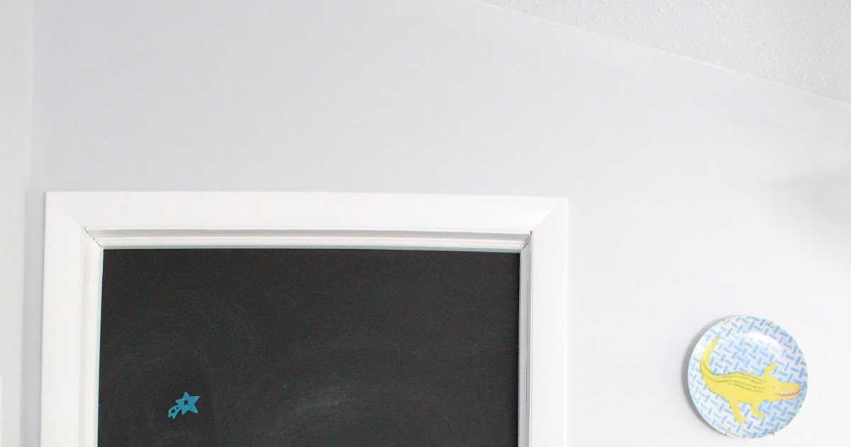 Sam and Lars: Alphabet!