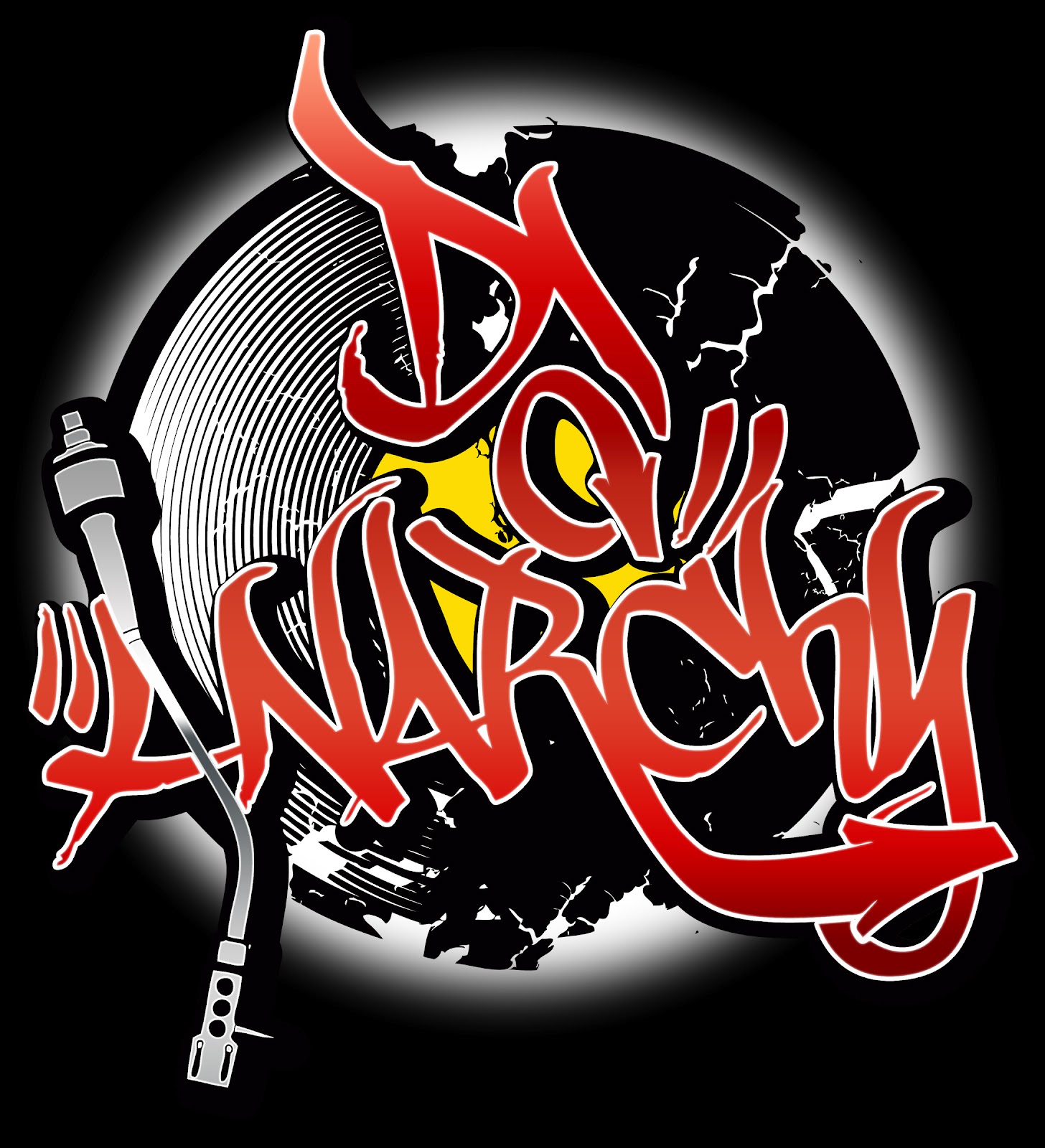 .:ThE MiNd Of AnArchy!!!:.