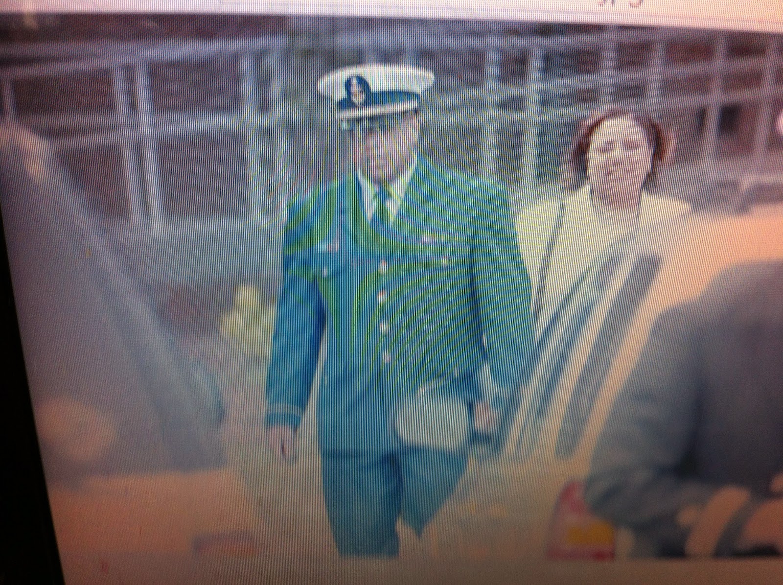 THE BLACK SOCIAL HISTORY:: BLACK SOCIAL HISTORY : AFRICAN AMERICAN ...