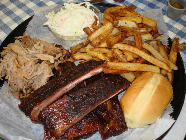 ODU FOOTBALL'S GREEN LOT