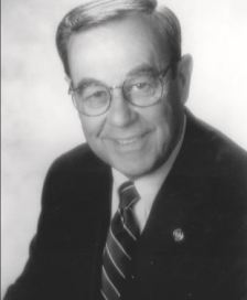 Carnegie: Magic Detective: Ken Klosterman Has Died