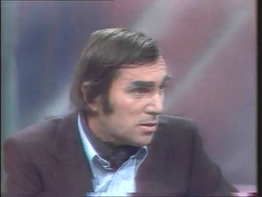 Télé française années 70... et autres: Les rendez-vous du dimanche ...