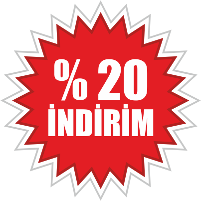 Metaforium Koçluk Eğitim ve Danışmanlık Hizmetleri: % 20 İNDİRİM...