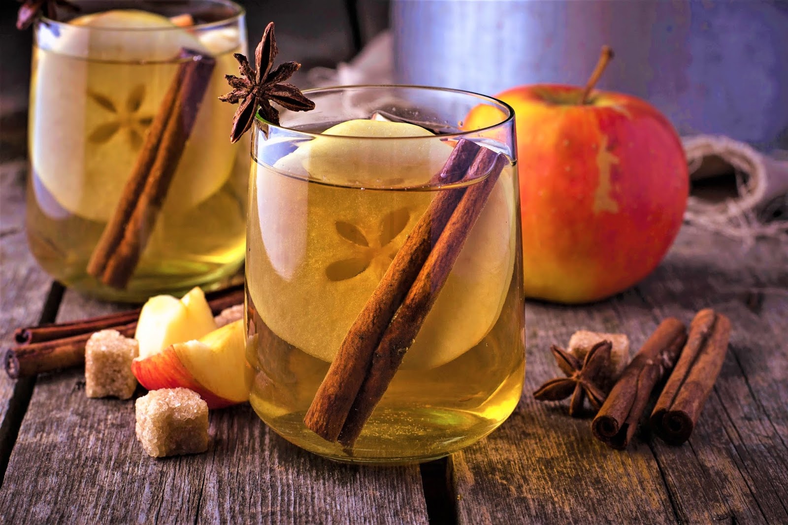 International food blog: INTERNATIONAL: FRANCE: Travel to Normandie and ...