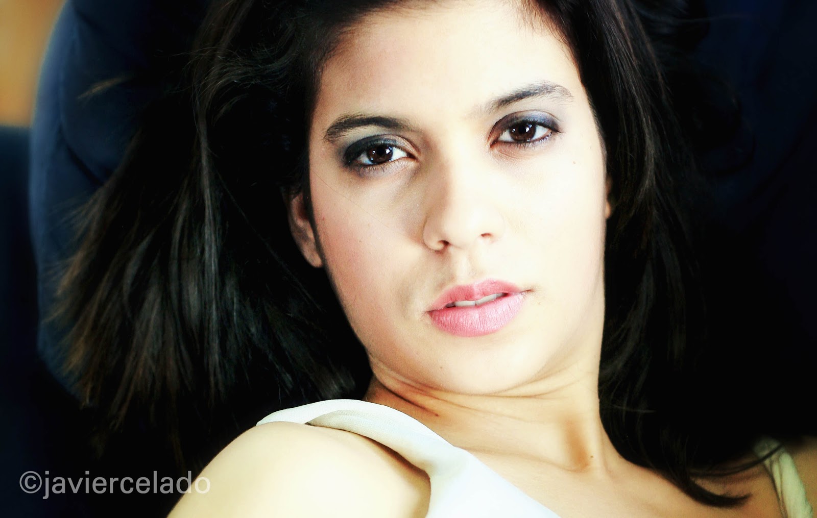 Plurivision2020: Franchesca´s Biography / Album