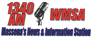 Media Confidential: Massena NY Radio: WMSA Host Sandy Cook Arrested