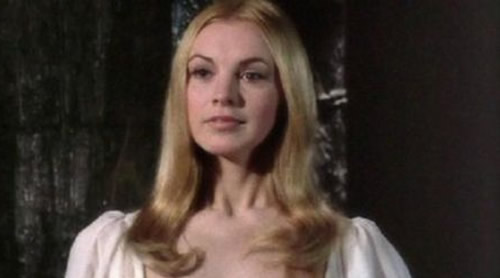 LIST: 109 Most Beautiful Danish Actresses