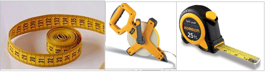 Hand Tools in the Woodwork Shop