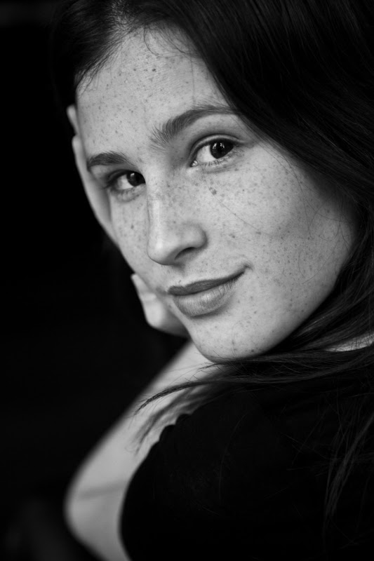 Fashion Acidic: Rodrigo Calazans: O fotógrafo