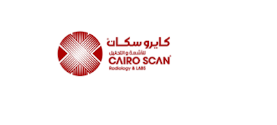 وظائف كايرو سكان Cairo Scan - وظفنى حالا 2017 - Hire Me Now