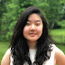 Audrey Kang | Great Composers Competition Series