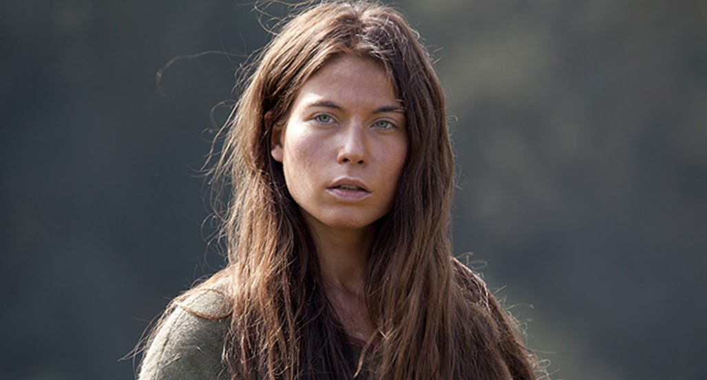 Cine y TV en HD: diciembre 2012