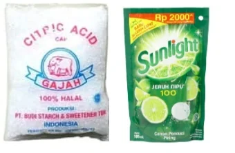 Cara Membersihkan Mesin Mobil Sendiri - Mas Cecep