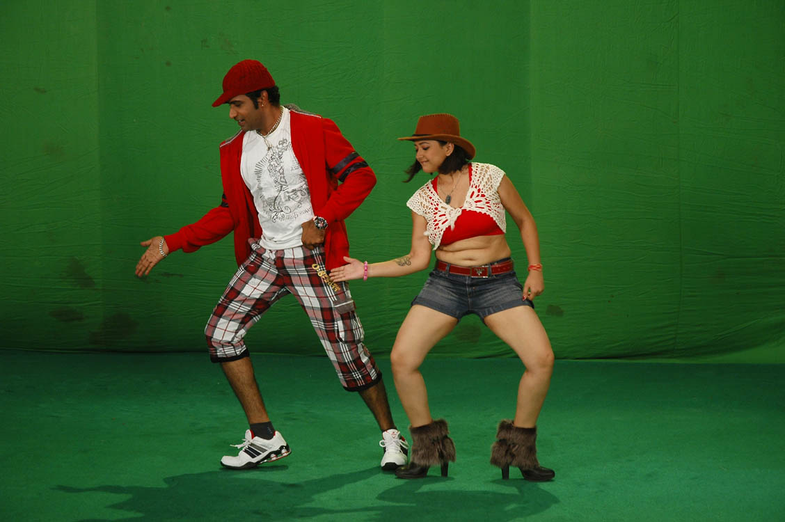 Vijeta Movie Stills - Wallwoods