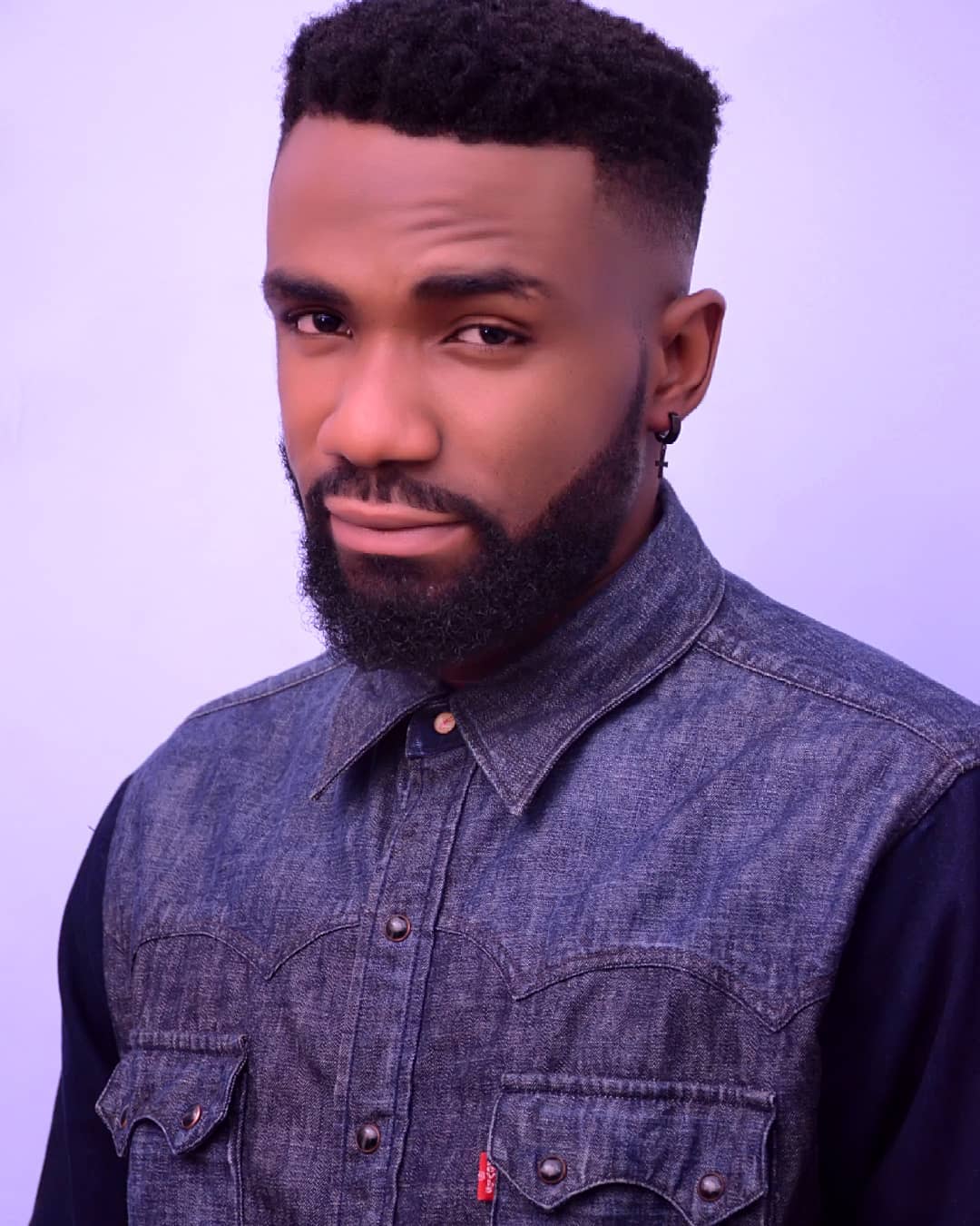 Born Philken Dilinna Ezenwa, Didi Ezenwa is a Nigerian born Nollywood ...