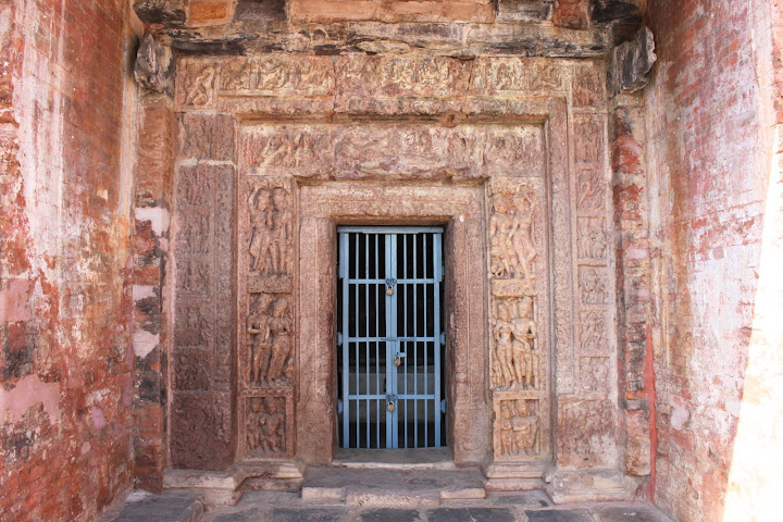 Sirpur - Alchetron, The Free Social Encyclopedia