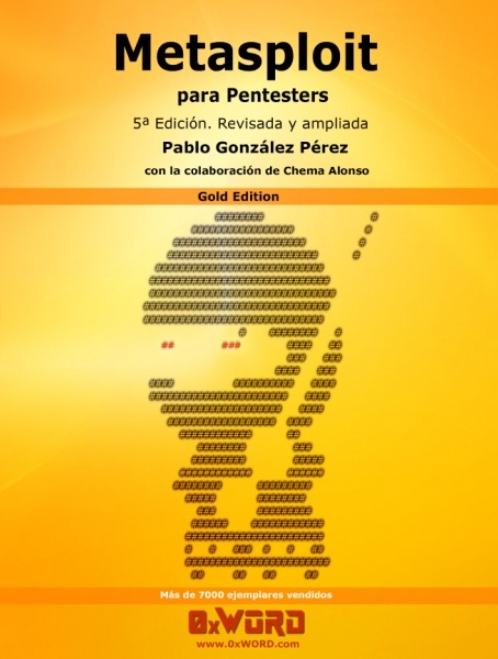 Un informático en el lado del mal: Máxima Seguridad en Windows ...