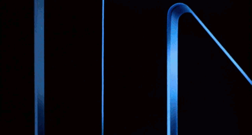 Cenas Que Sei: TERMINATOR TITLE GIF